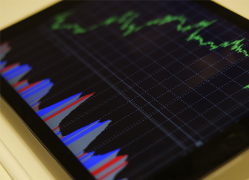 Weekly Tax Updates[May 29, 2020] - Diaz Murillo Dalupan and Company