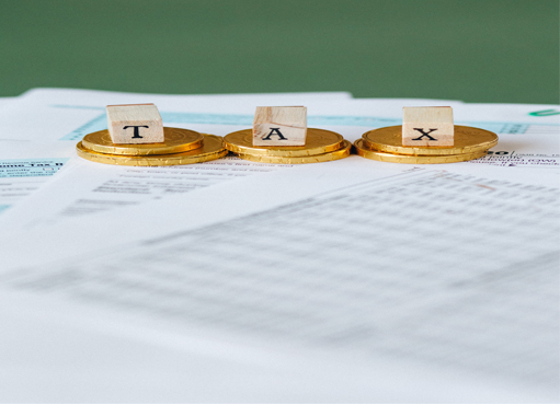 Weekly Tax Updates[February 09, 2021] - Diaz Murillo Dalupan and Company