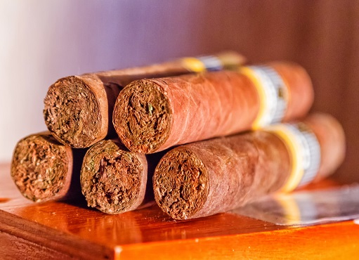 Weekly Tax Update [July 18, 2023] - Diaz Murillo Dalupan and Company